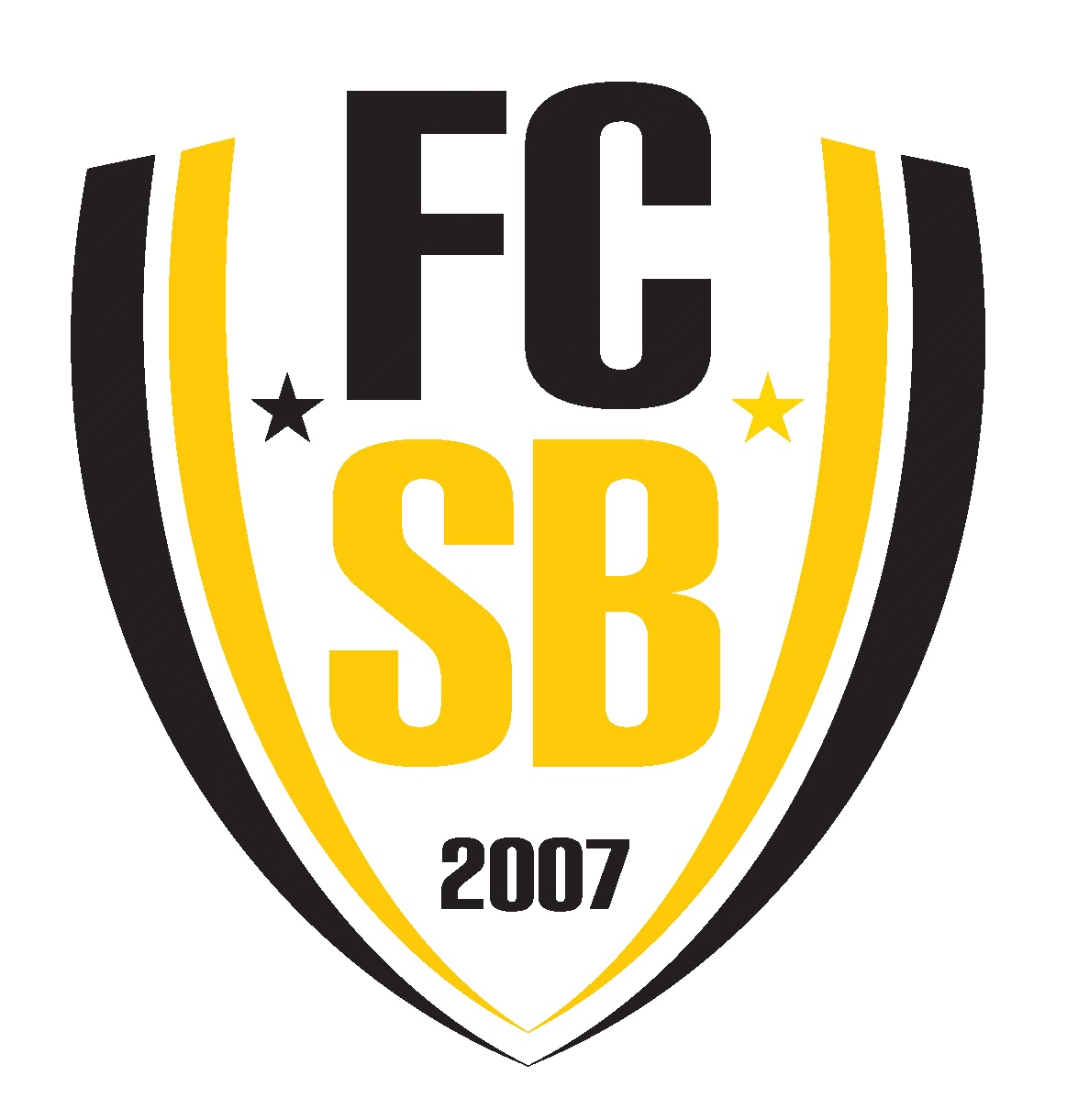 Partneři - FC Svratka Brno | oficiální klubový web
